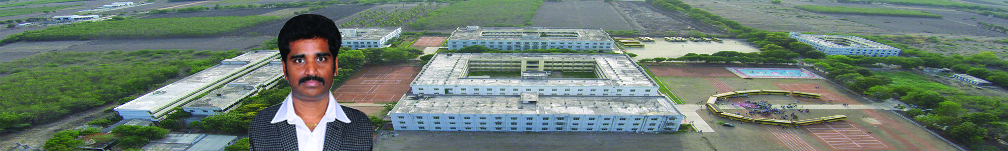 About NEC - Top Autonomous Engineering College In Guntur AP