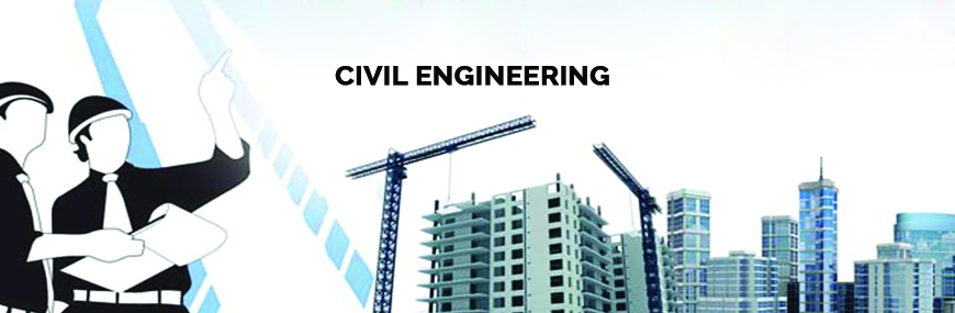 Civil department goals - Narasaraopeta Engineering College
