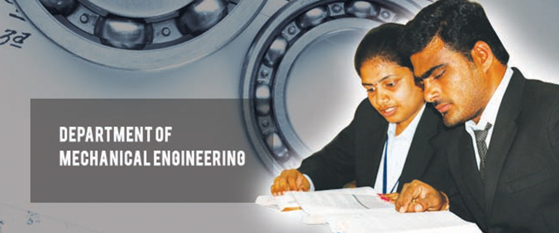 Department Goals - Narasaraopeta Engineering College