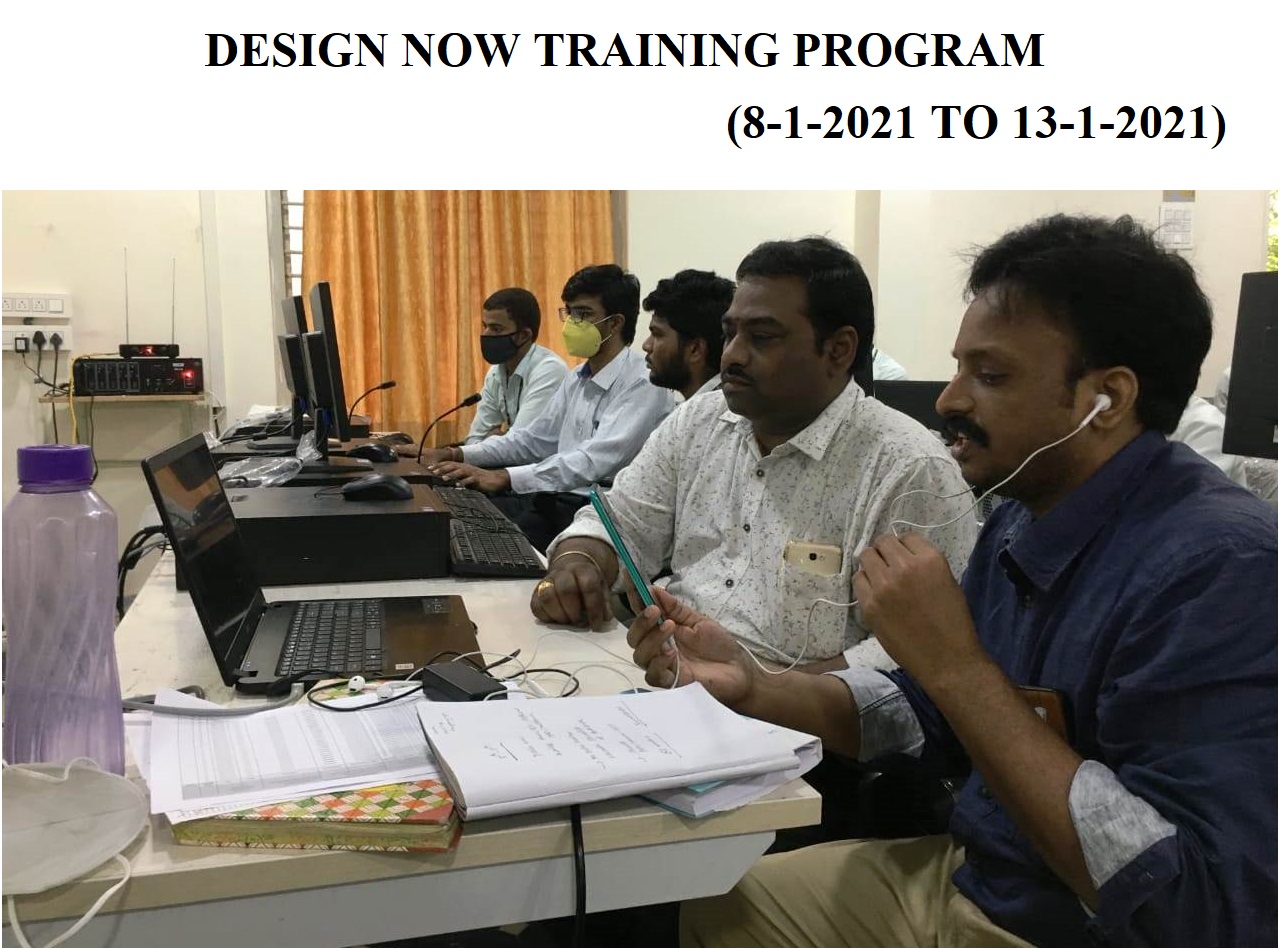 Design Now ICT-Autodesk Fusion 360 software CAD Competition ...