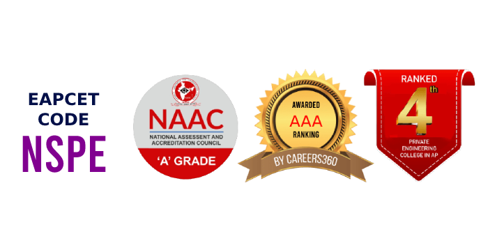 Department of EEE - CO PO Attainment