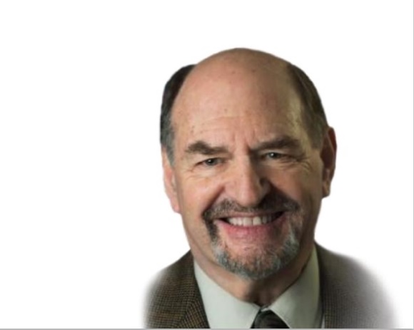 Outcome Based Education Obe