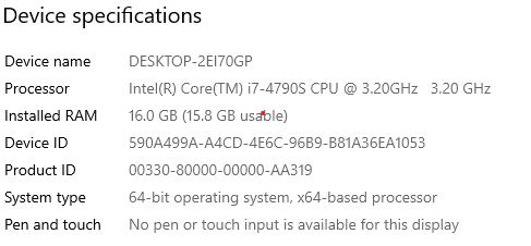 Department of CSE (AI&ML, CS, DS) - Laboratories - Narasaraopeta ...