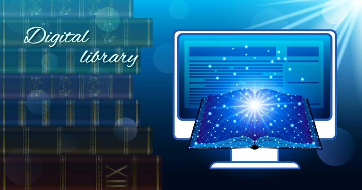 Digital Library - Narasaraopeta Engineering College